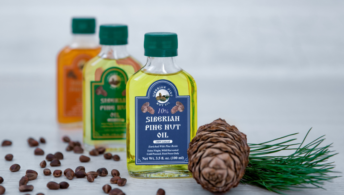 Resin extract for the treatment of gastroenterological diseases ...